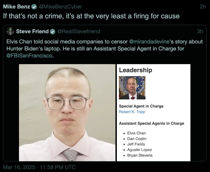 Patrick.net Memes | patrick.net/memes | Substack