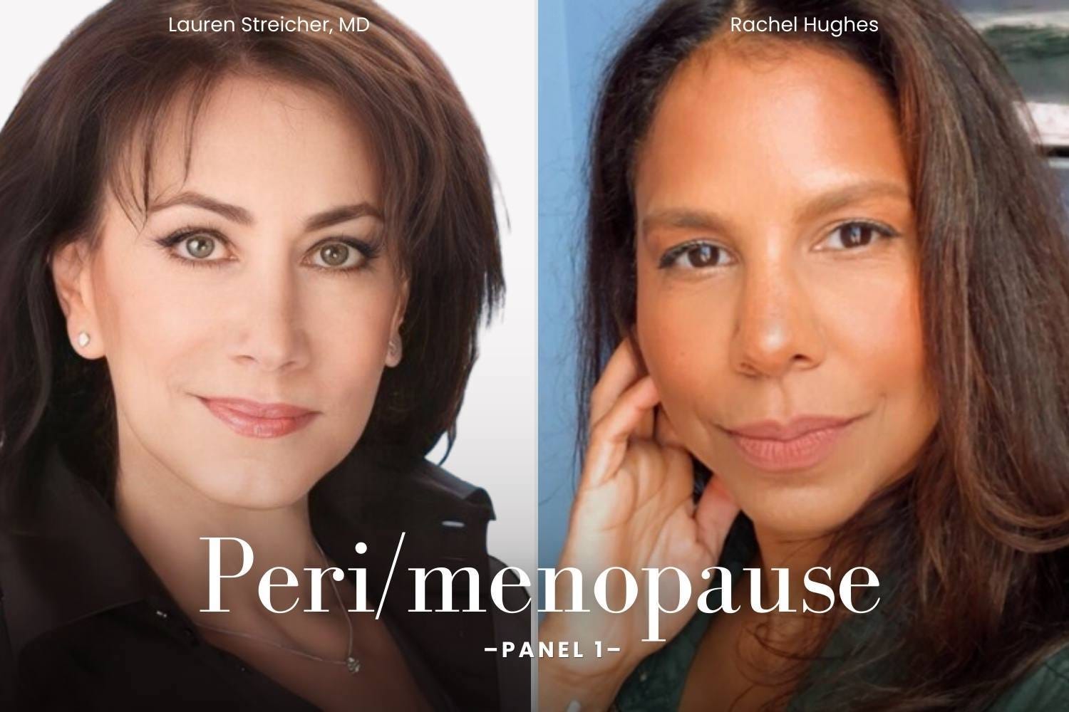 10 easy meals for when your hormones are causing havoc