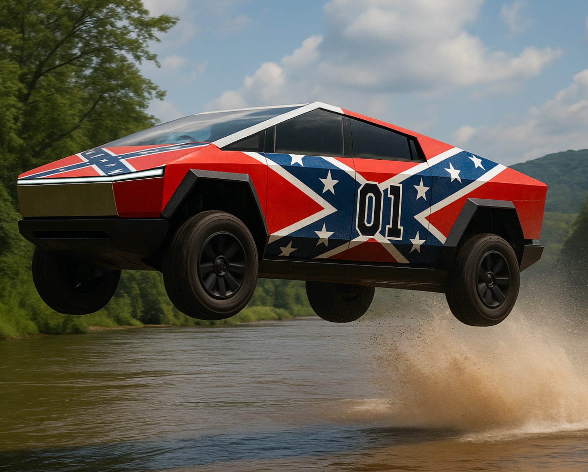 DRAFT: Turn-of-the-1900s Techbro Samuel Insull & His Meme-Stock ...