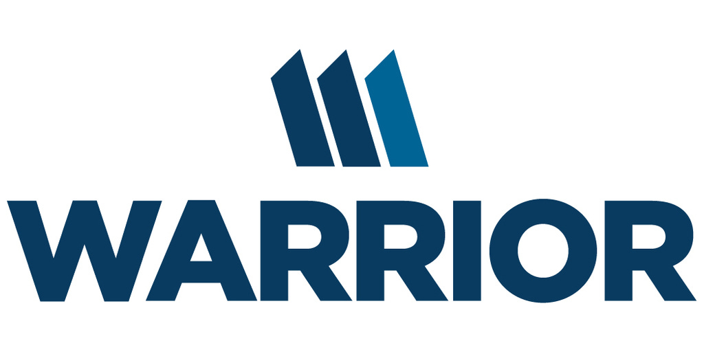 Minitesis y Modelo Warrior Met Coal (HCC)