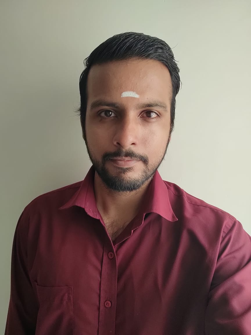 Shravan Venkataraman | Substack