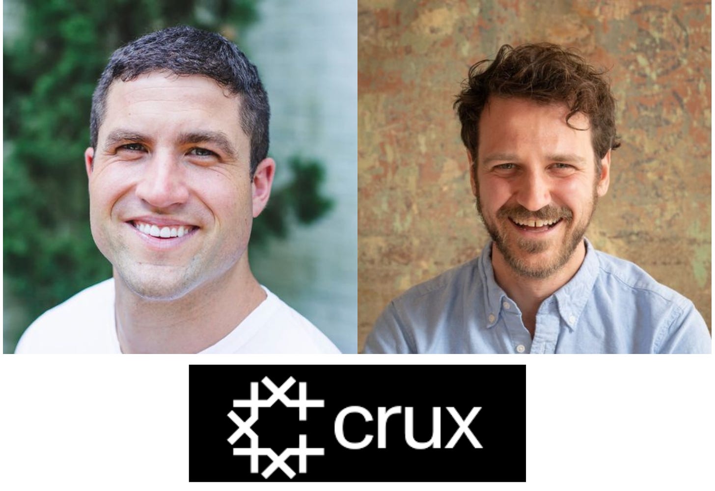 Potomac Tech Wire - June 29 - Potomac Tech Wire