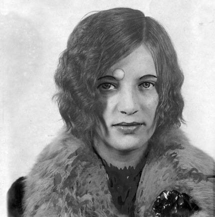 death of a call girl - Nut Hole Publishing