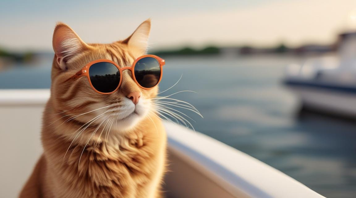 For You... - Kate Welshofer Was Here