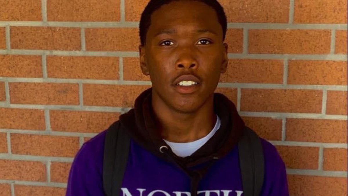 The Rise of the Medical Emergency, Pt. 80 - Aug 21st - Aug 23rd Reports