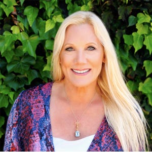 Diane Armitage | Substack