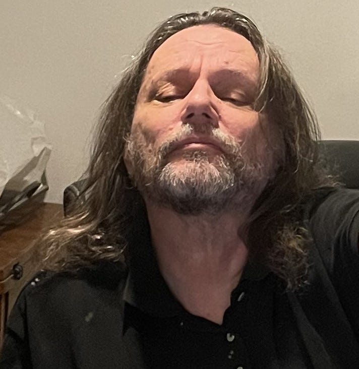 Wes Penre | Substack