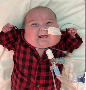 In memory of those who “died suddenly" December 23-30, 2024