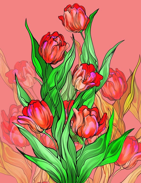 🦅 State-of-the-Art Prompt Engineering