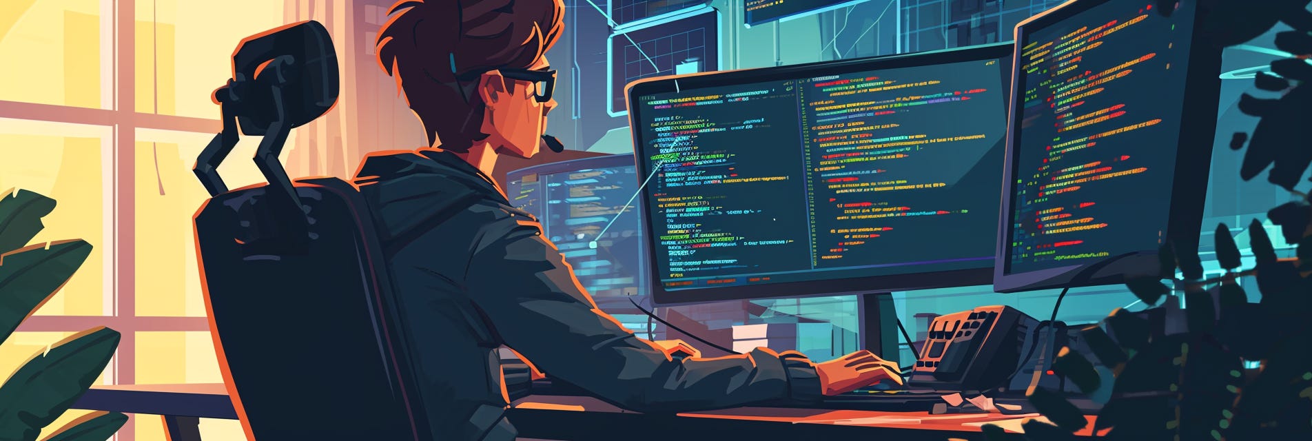 Proper Prompting Frameworks: The Key to Unlocking Your LLM’s Potential