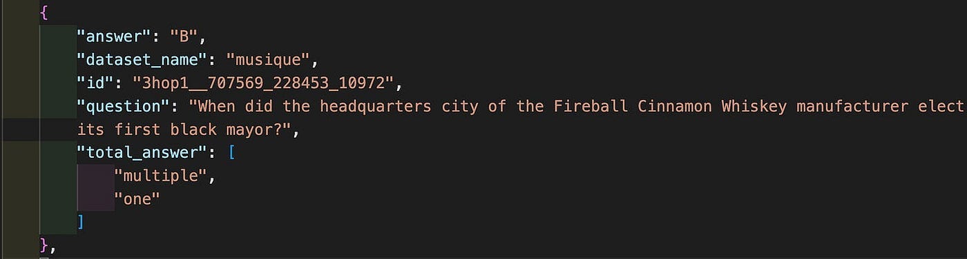 Advanced RAG 11: Query Classification and Refinement
