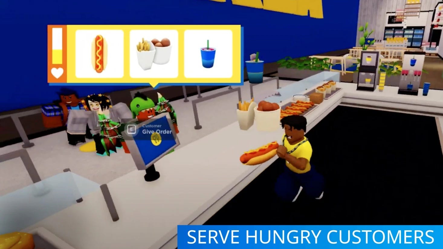 The Right Pill #91: The Future of Travel, Showrunner, IKEA.