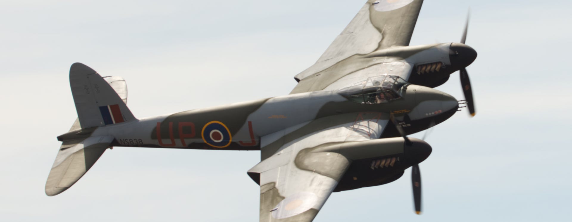 Fused Multiply-Add - Computer, Enhance!