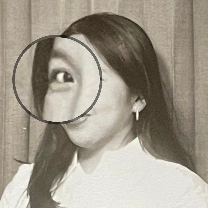 Yu Kofune | Substack