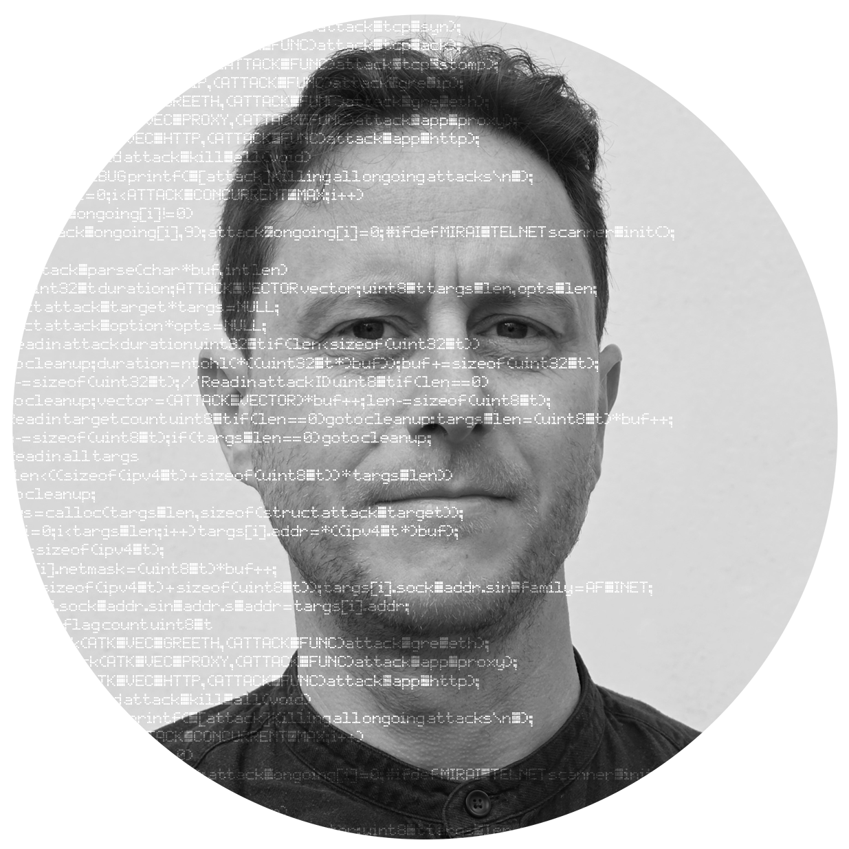 Gabriel Thierry | Substack