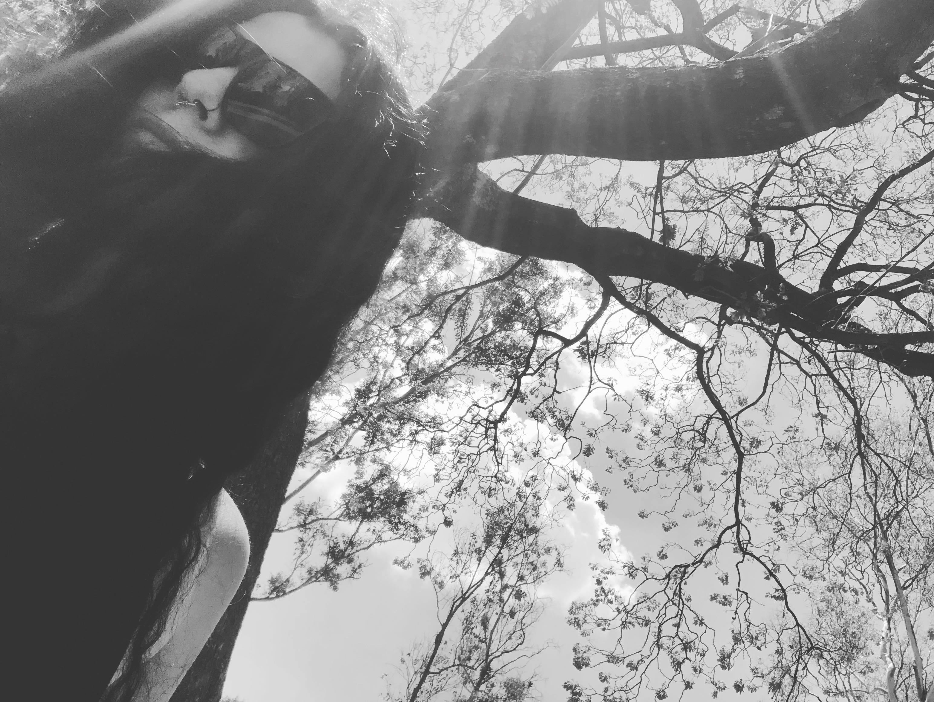 Zoe Xenakis | Substack