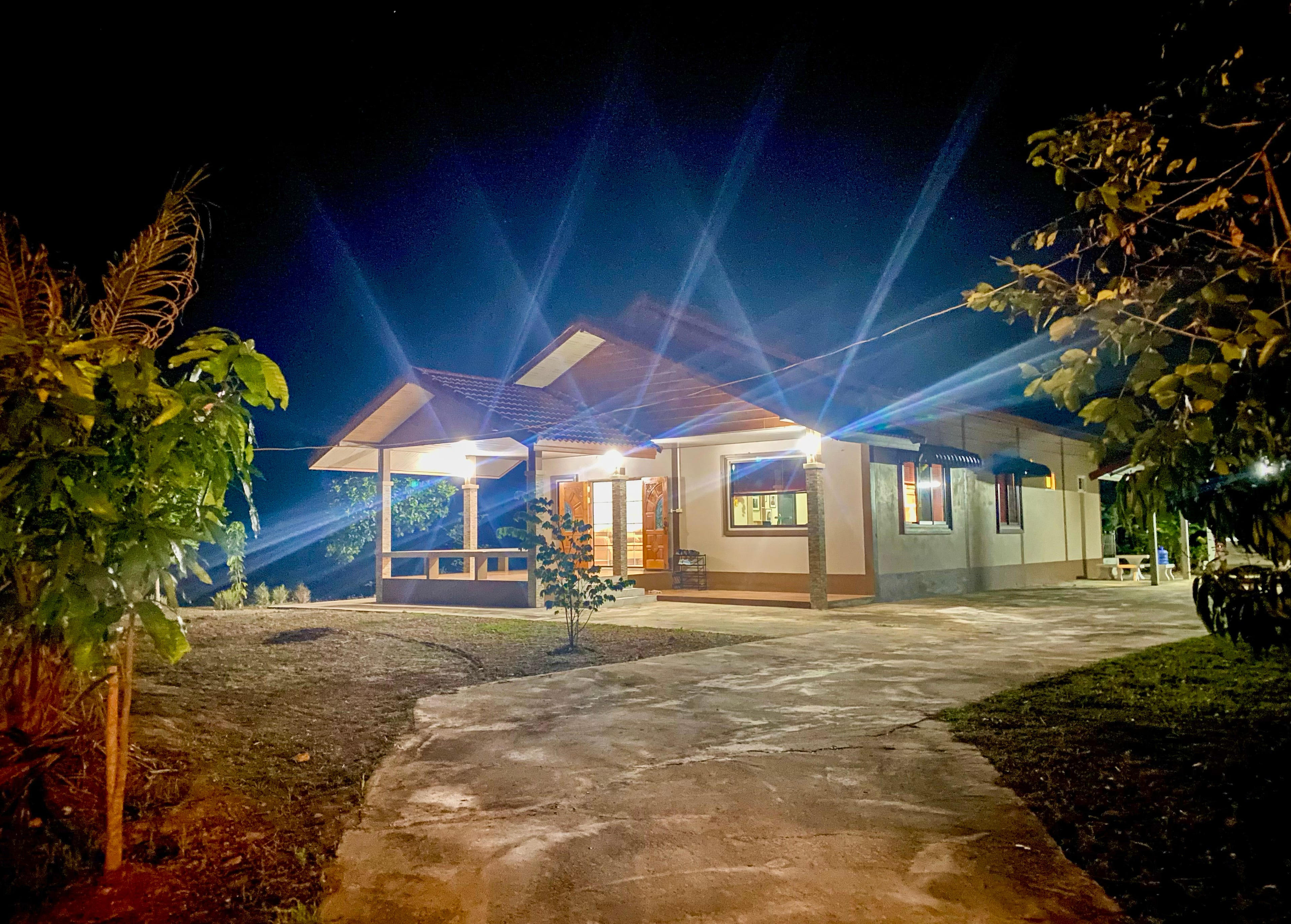 Traveling Through Time and Space