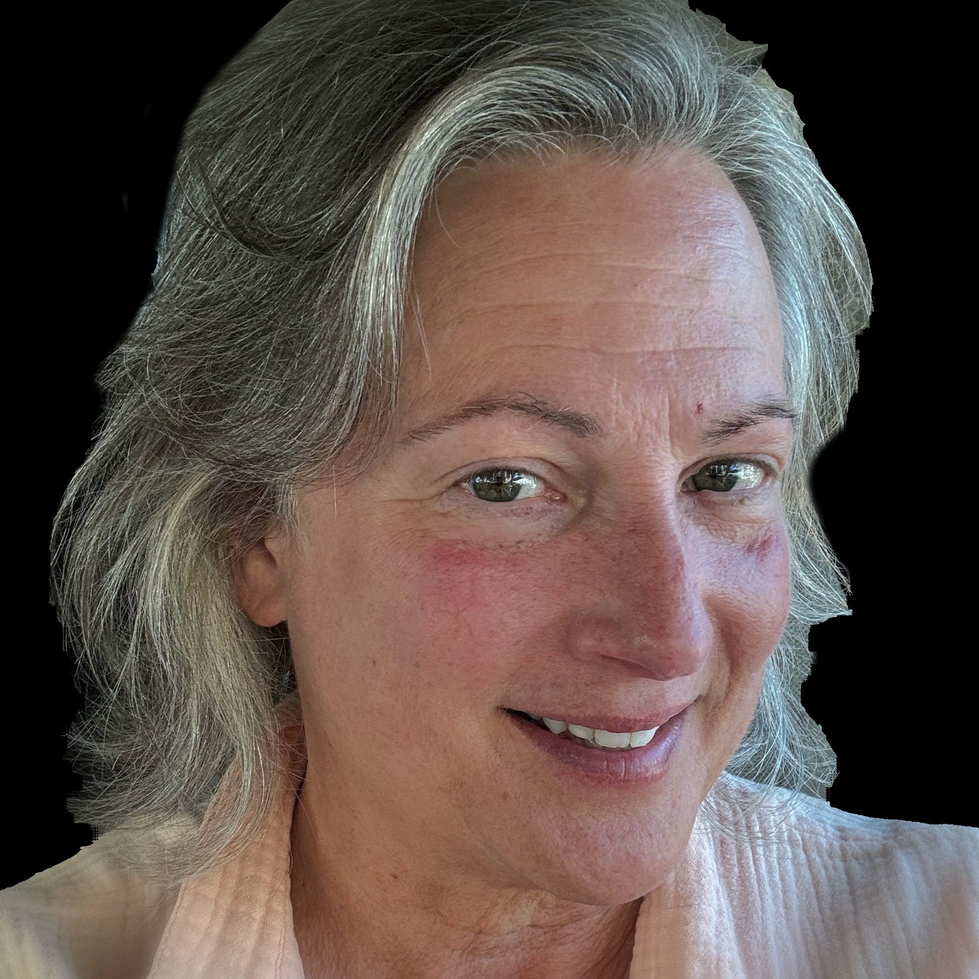 Chris Andrews | Substack