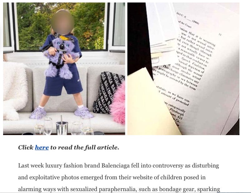 BREV 53 – Stefan Hallgren, komiskt geni.