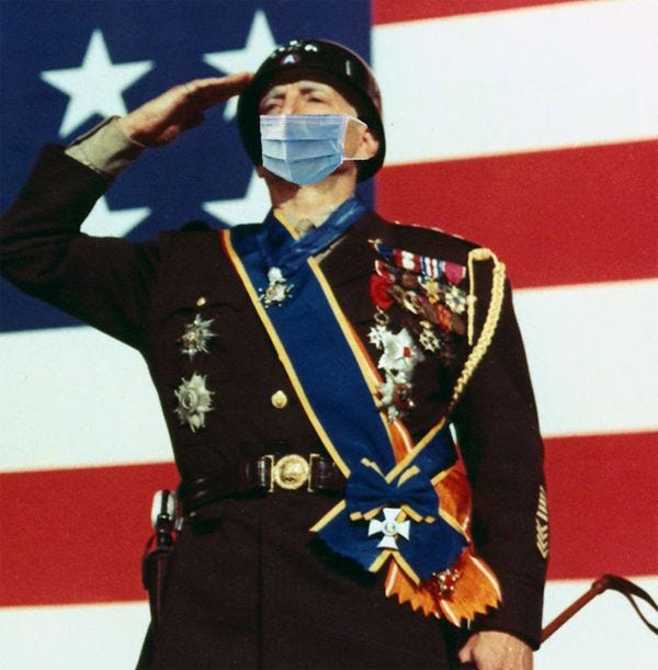 Idiots Blocked Obama's Surgeon General Nominee. Thanks Obama!
