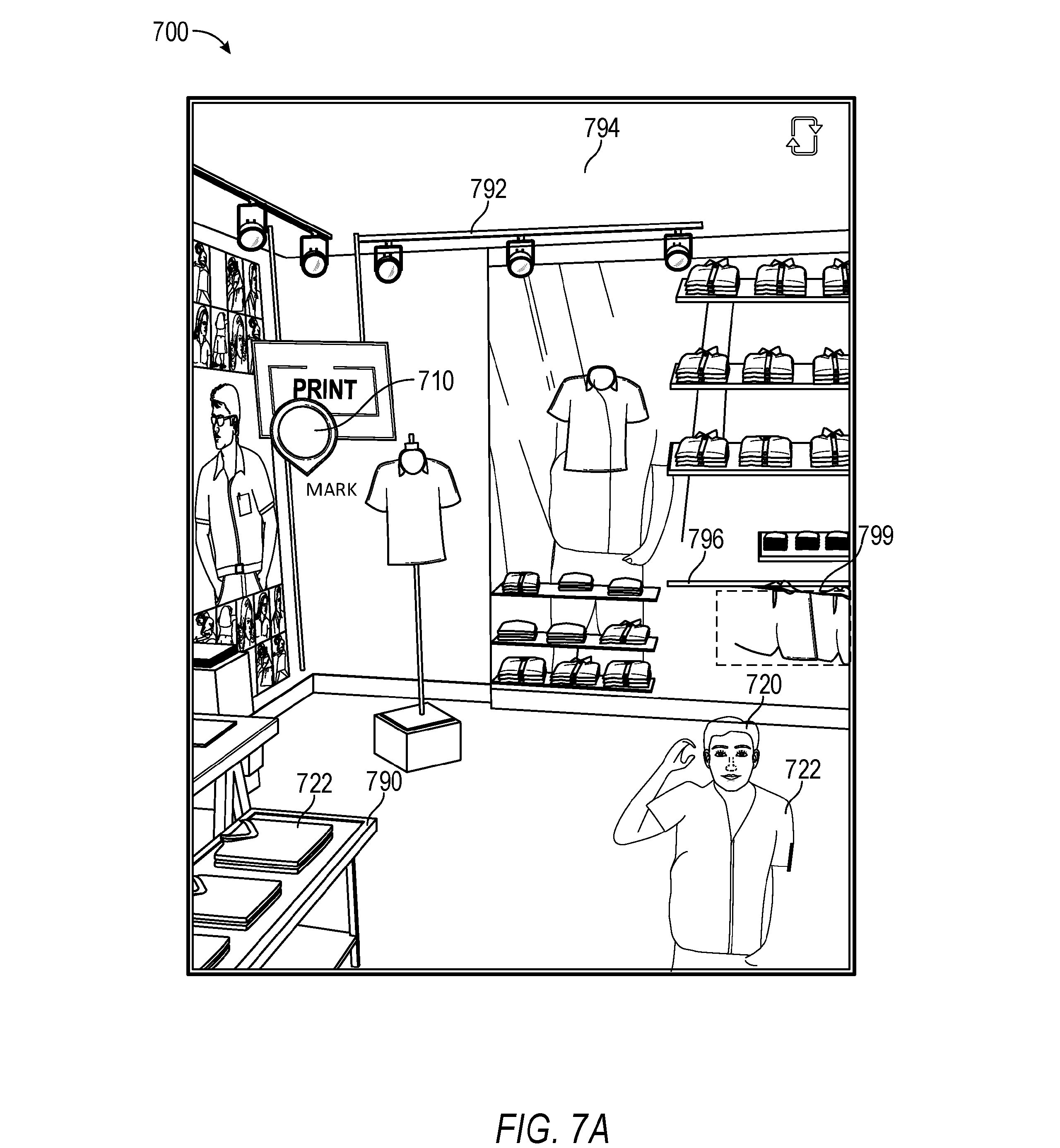 Snap Expands Its Horizons - The Daily Upside