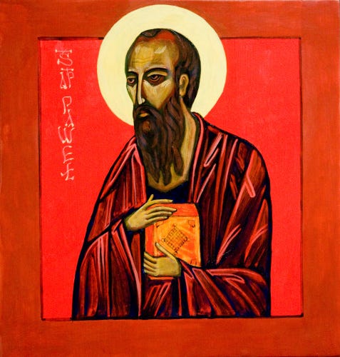 Preaching the Bible for all its Worth: Galatians