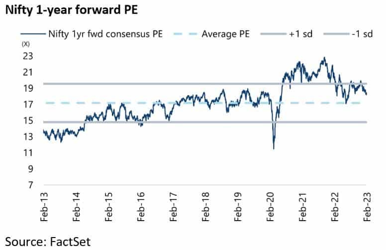 Beware the Passive ETF Unwind - Grizzle Research & Quant