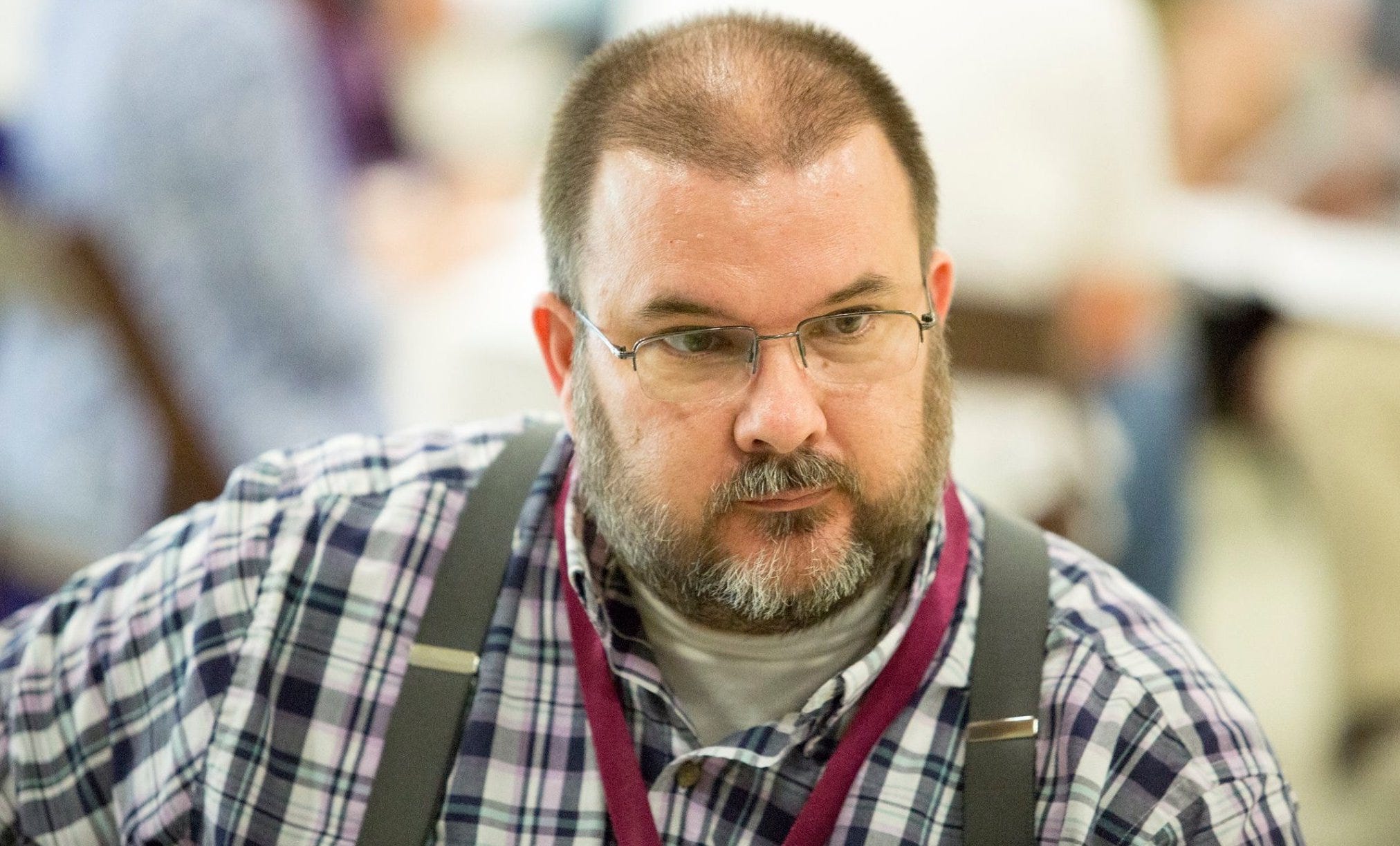 Engaging Pathwright in Training