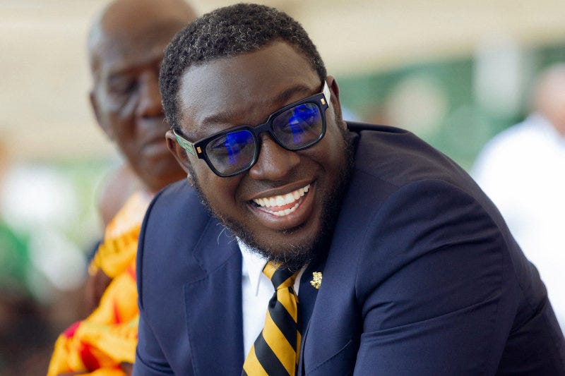 Zeepay secures $18m in debt funding - by Nelly Murungi