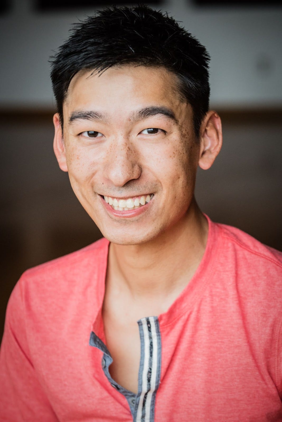 Class of Winter 2023 - by Gaby and Perrye