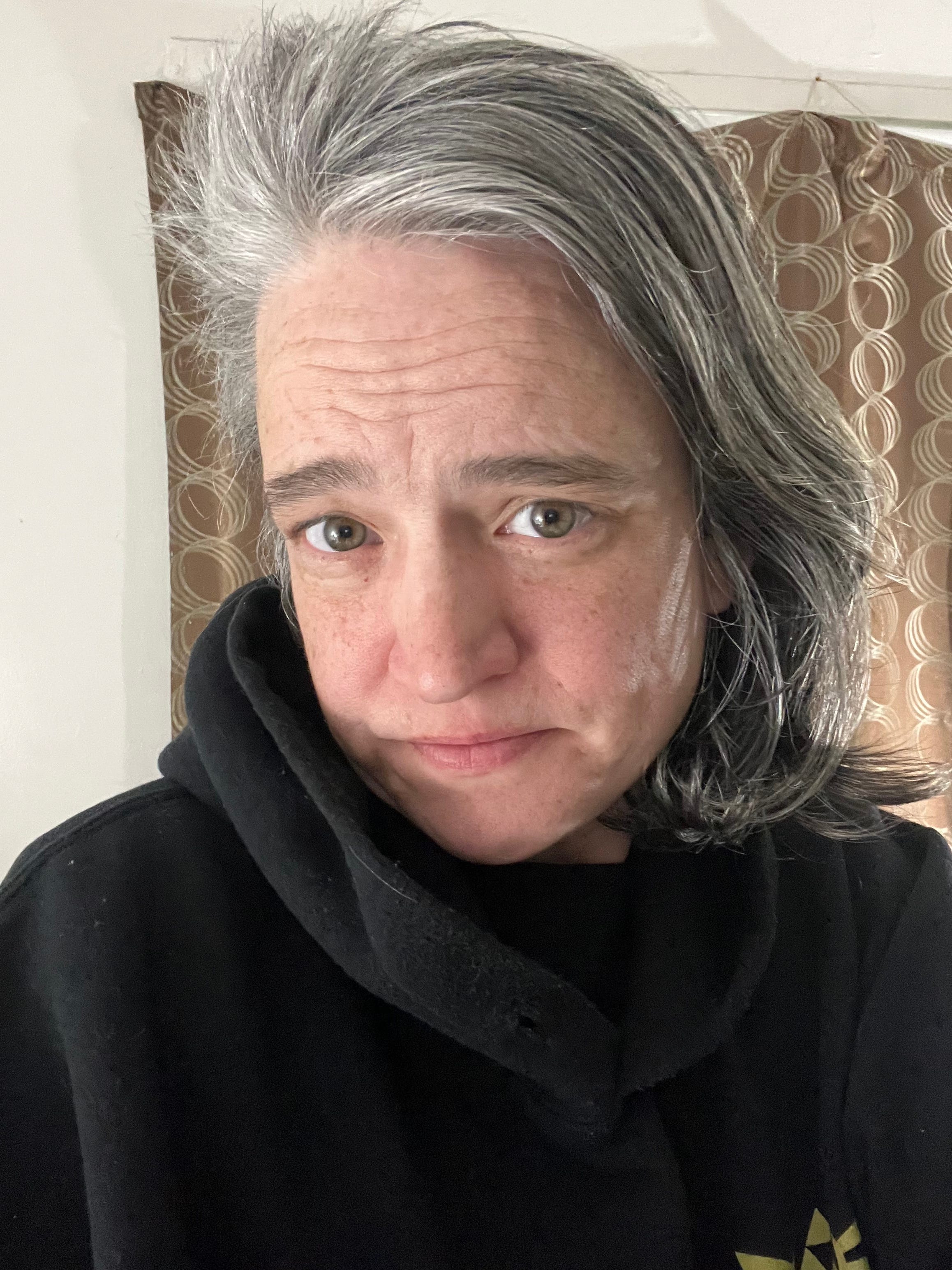 Willow (Sarah) | Substack