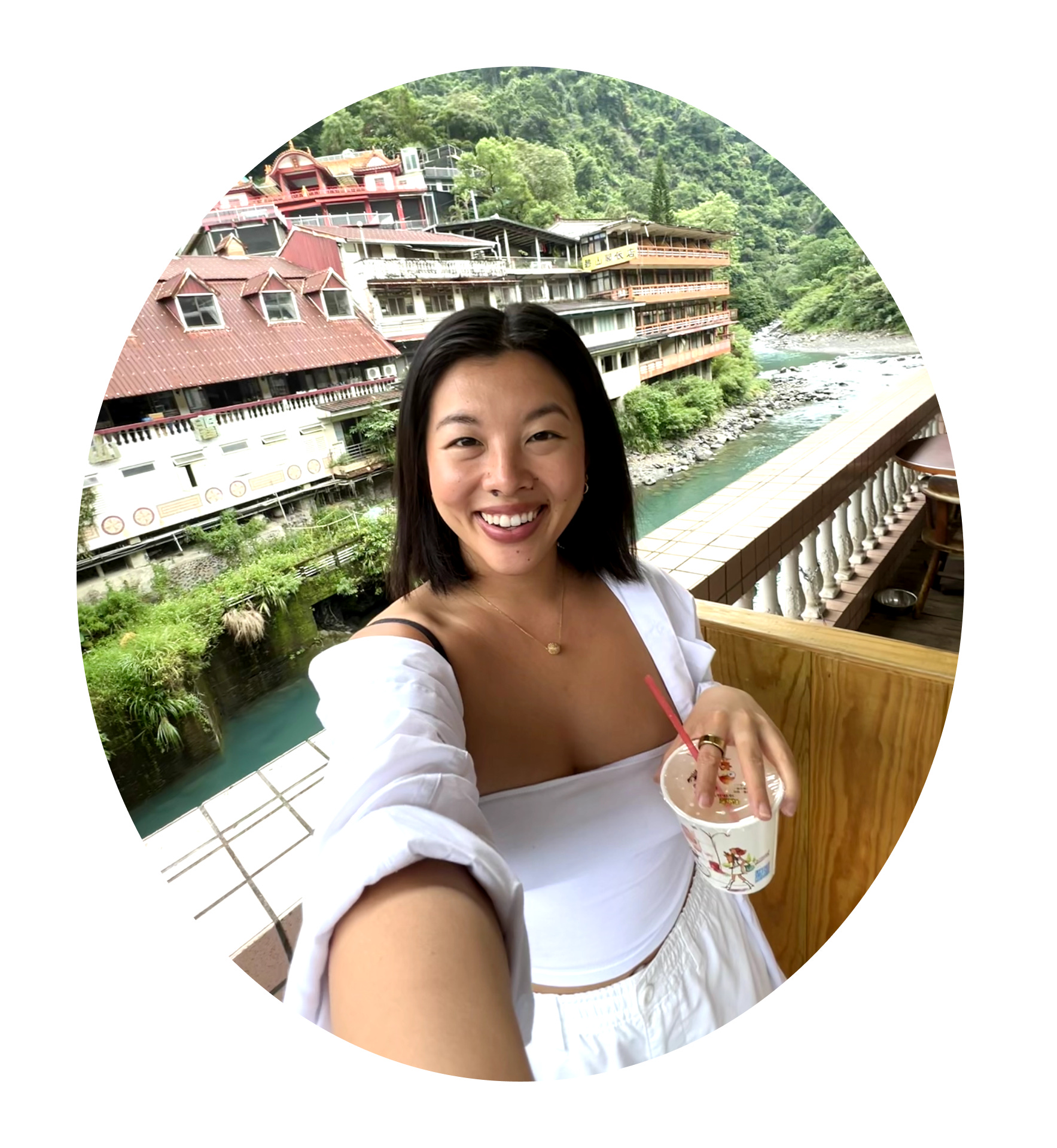 Christy Wang | Substack