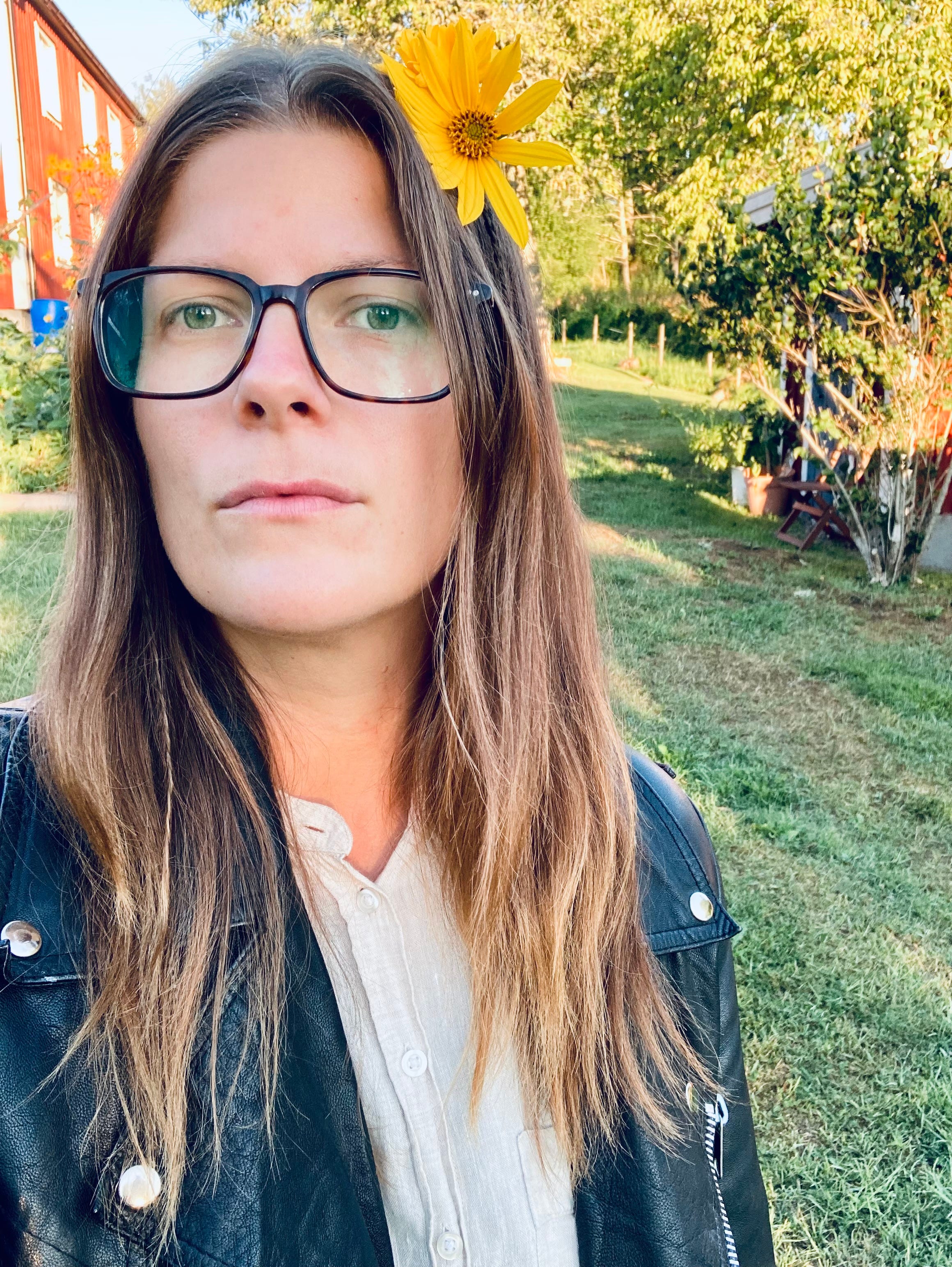 Forts i kommentarer -> - by Lovisa - Rimlig Levnadsstandard