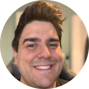 Jeffrey Lambert | Substack