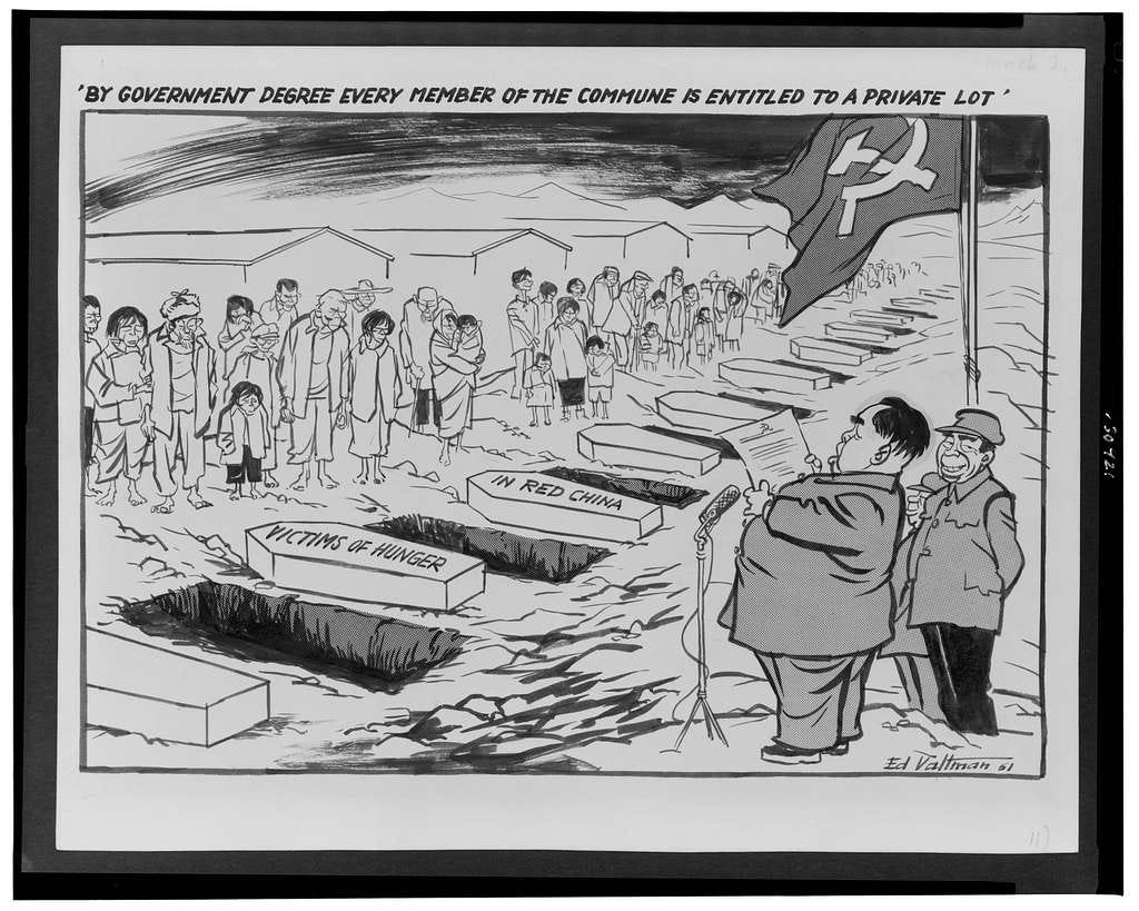 Sparrow Bones (Part IV) - by Macy Lu