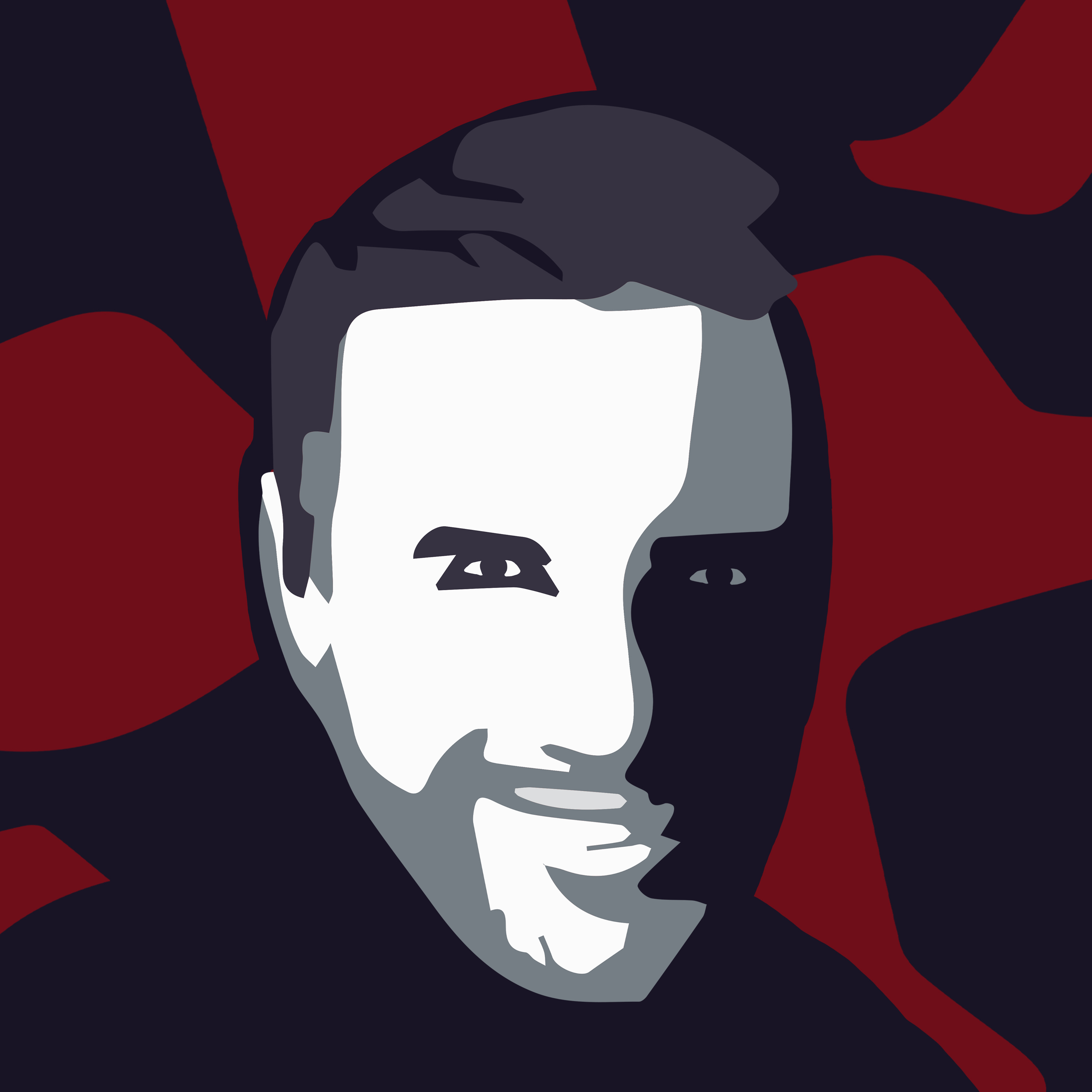 Dan Wootton | Substack