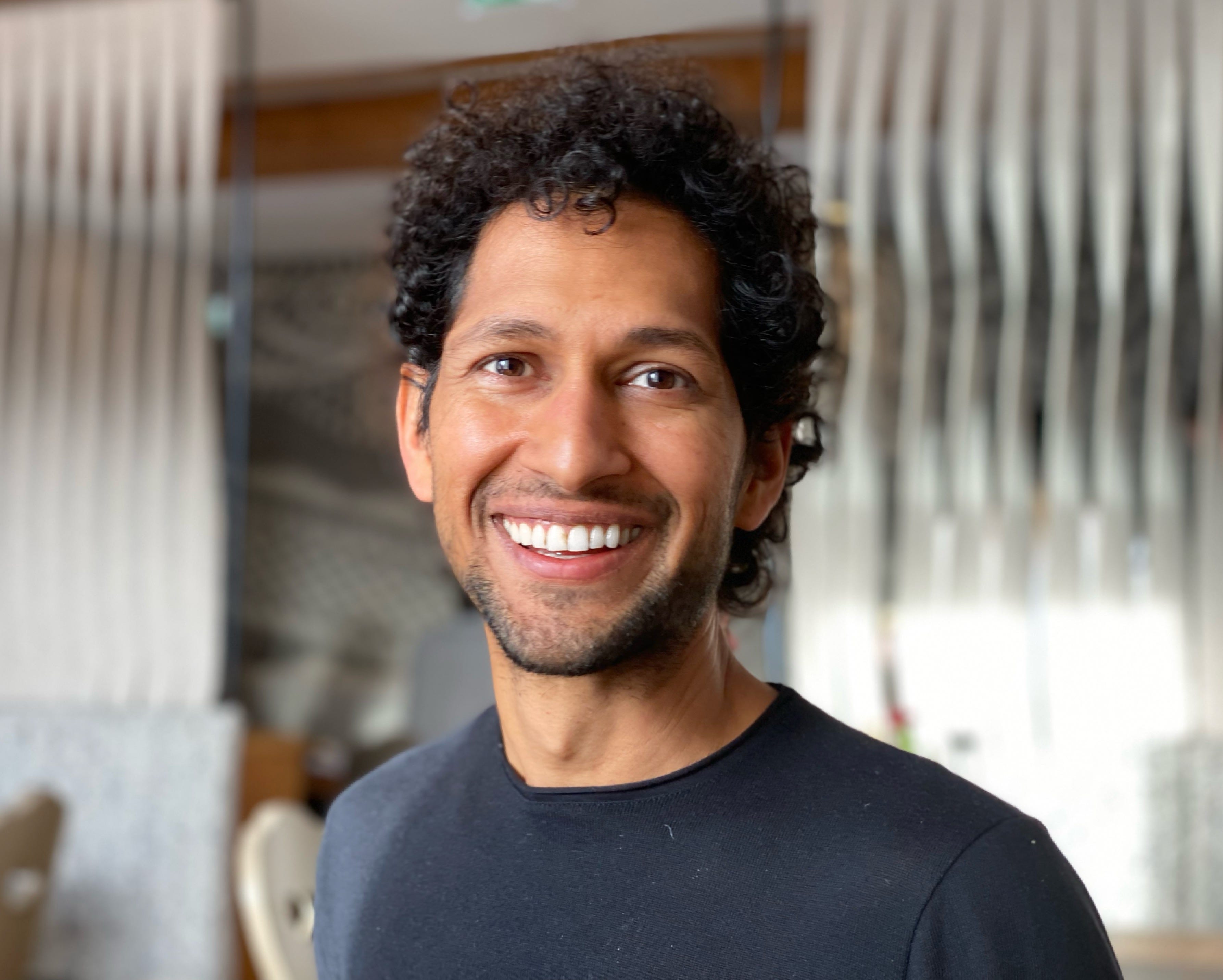 Jason Noronha | Substack