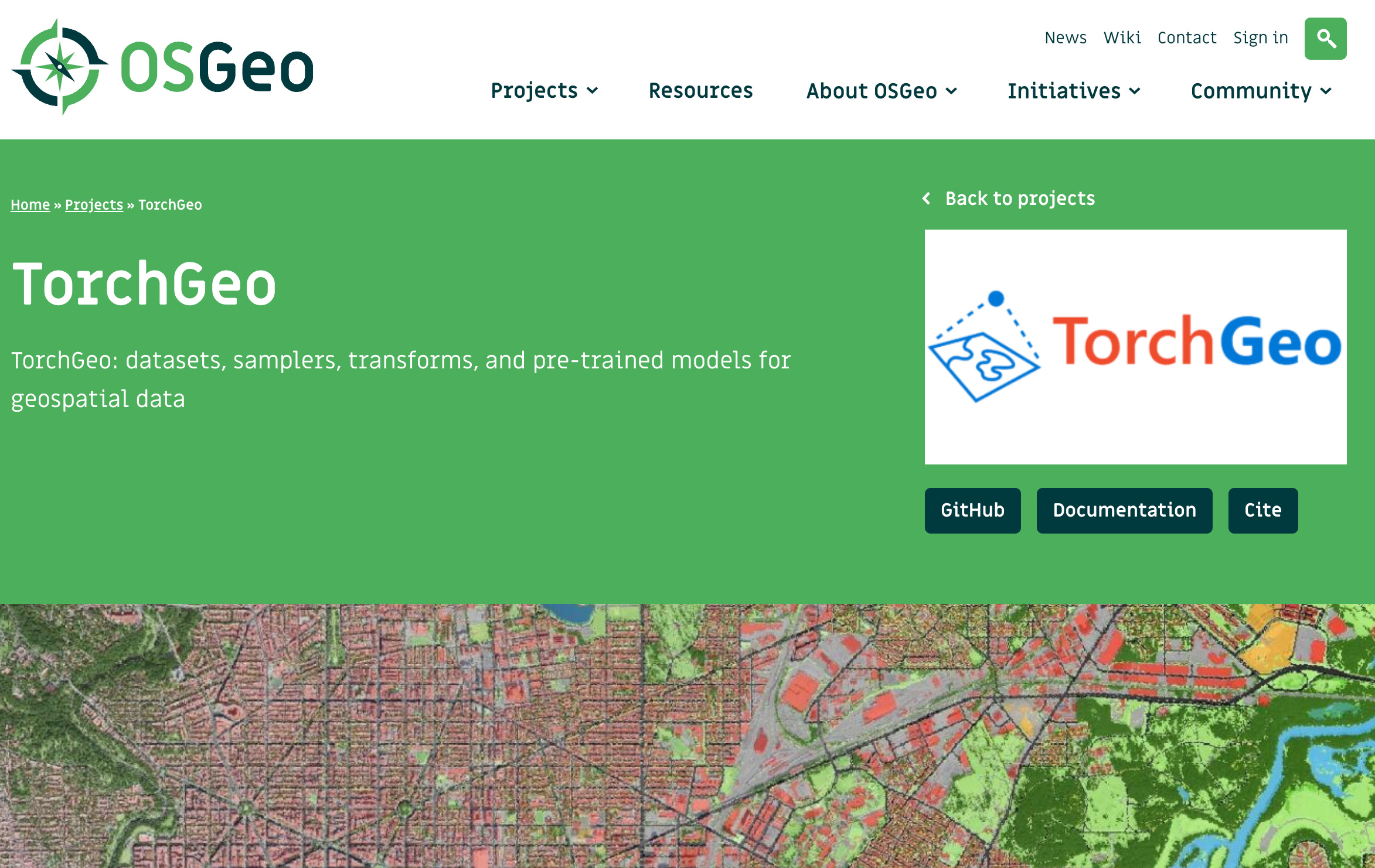 New discoveries #24 - by Robin Cole