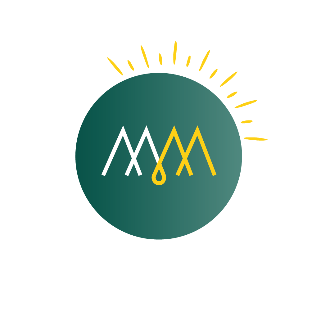 Muriel Mazet | Substack