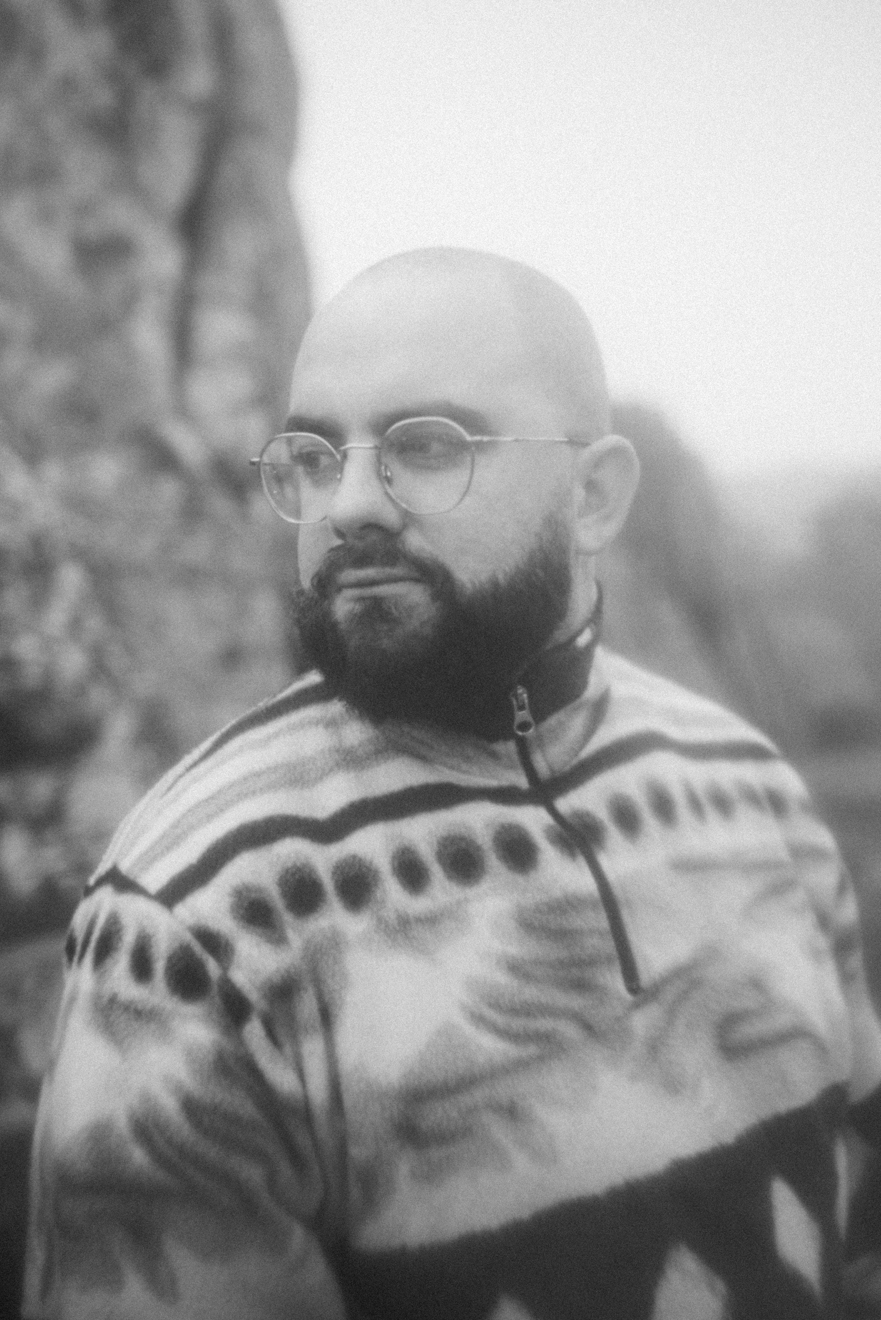 Andrew Lavers | Substack