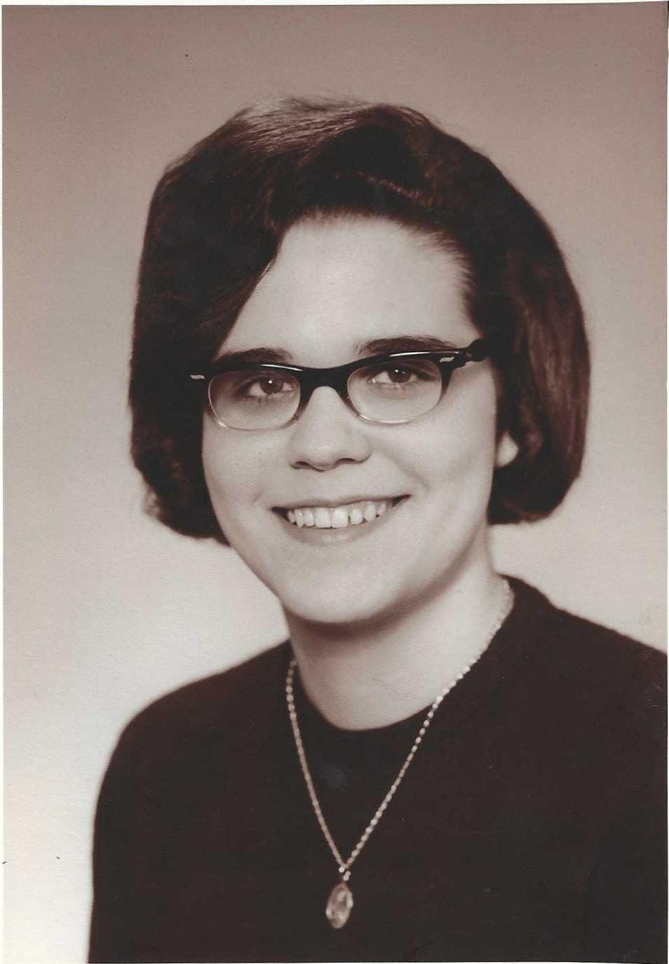 Operation Babylift crash survivors help dedicate marker for Vietnam War ...