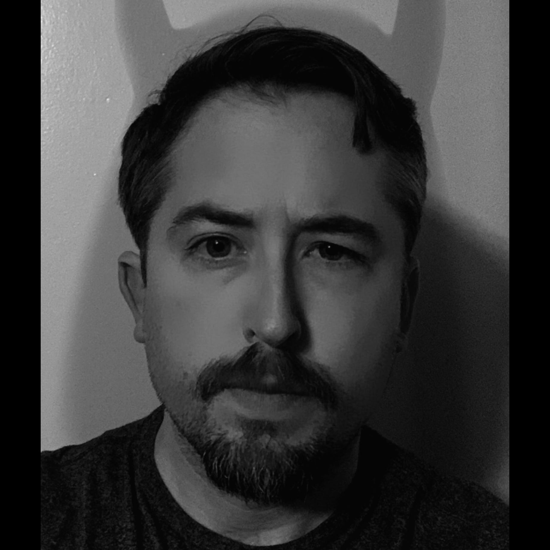 Josh Bales | Substack