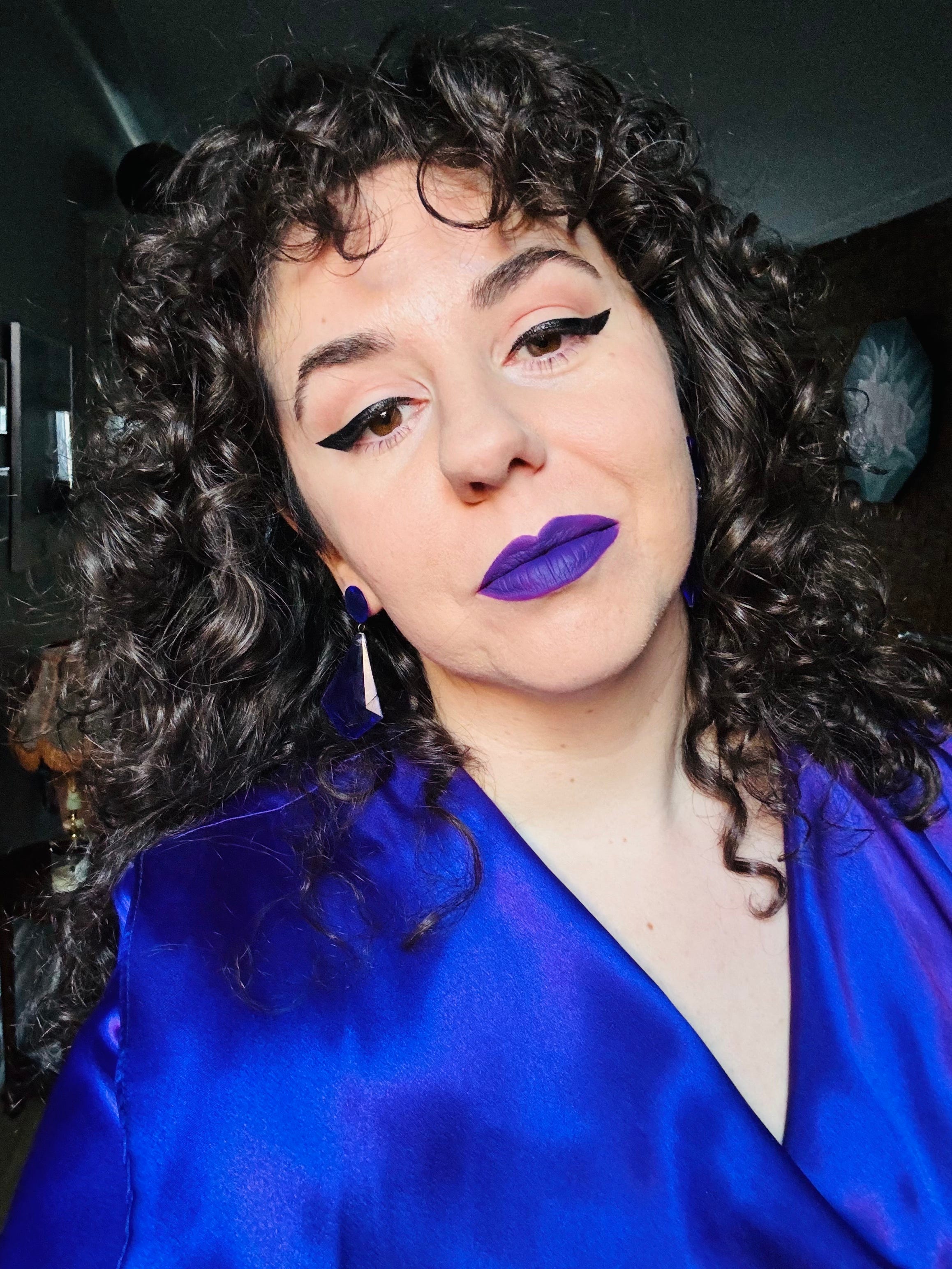 Hannah Rose Winsten | Substack