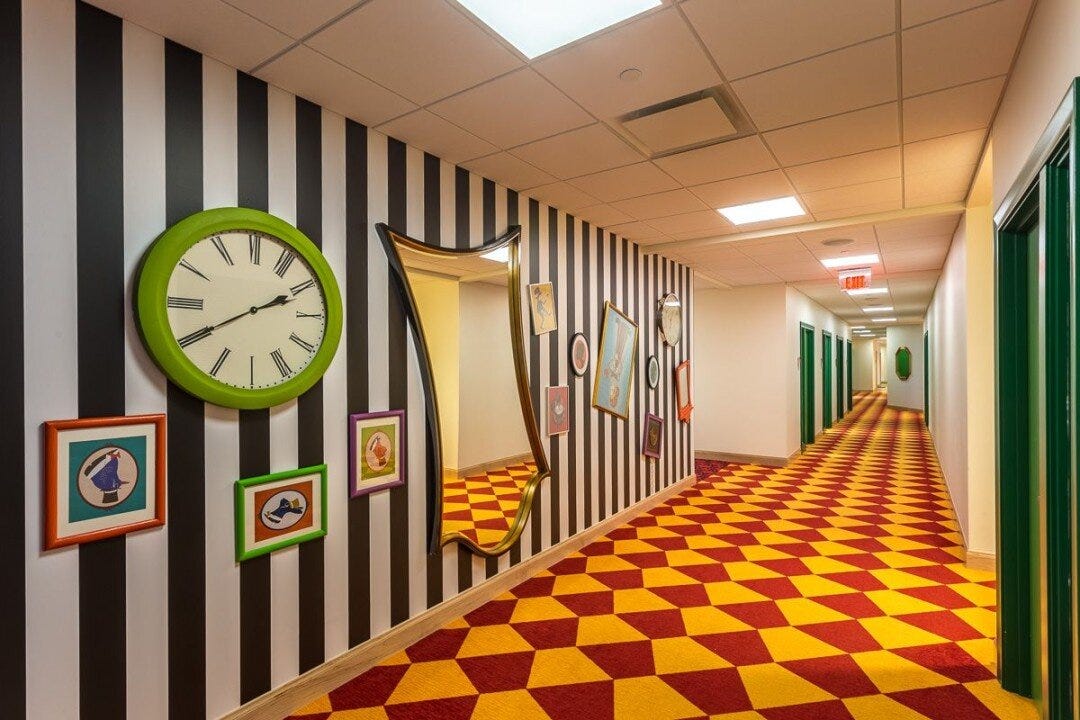 Epic Systems Corporation, Electronic Medical Record Systems, and the ...