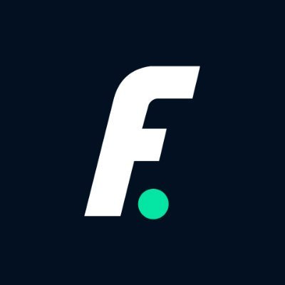 Flowty.io | Substack