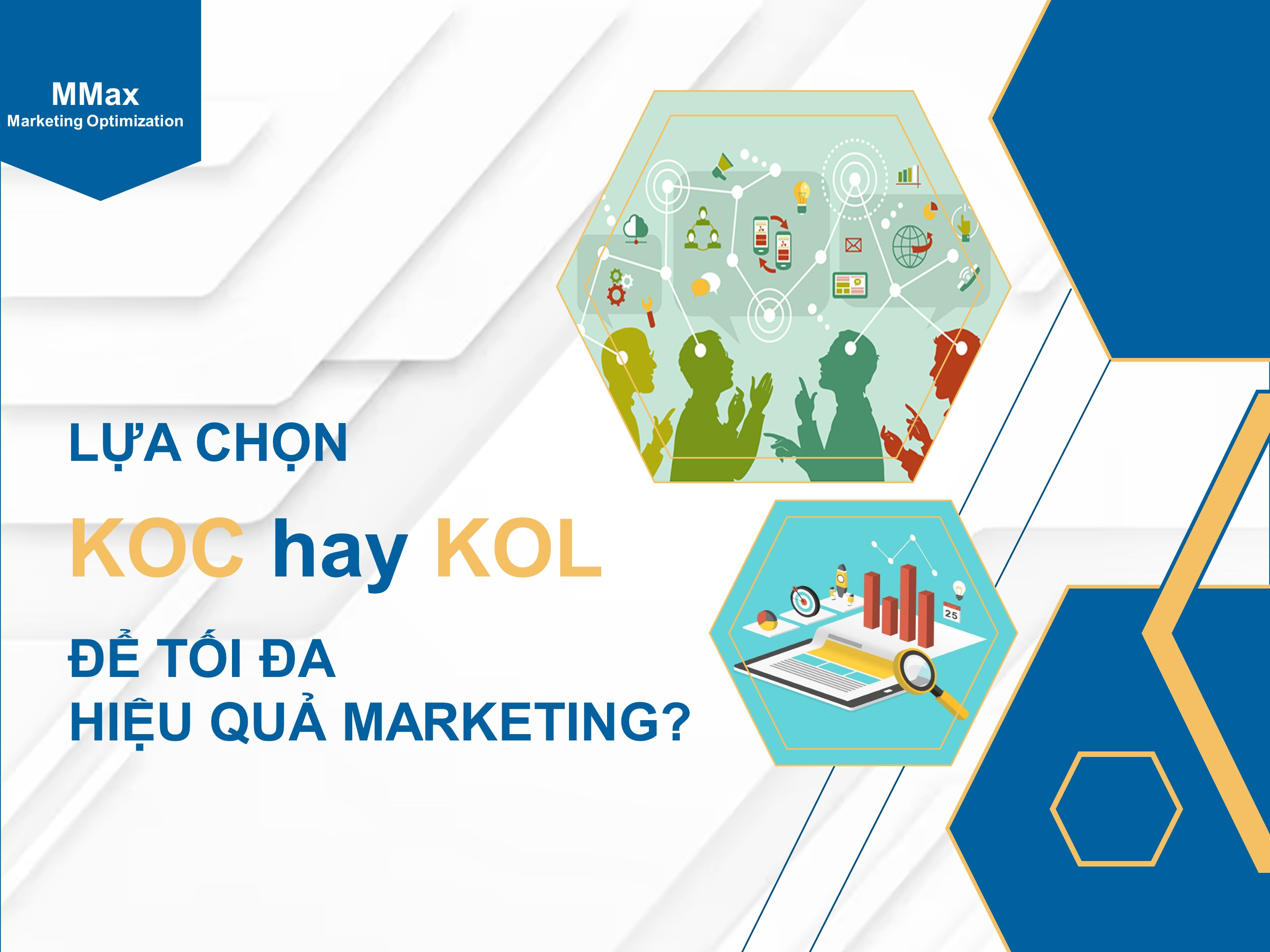 KOL Name Là Gì? Bí Quyết Vàng Cho Chiến Dịch Marketing Thành Công