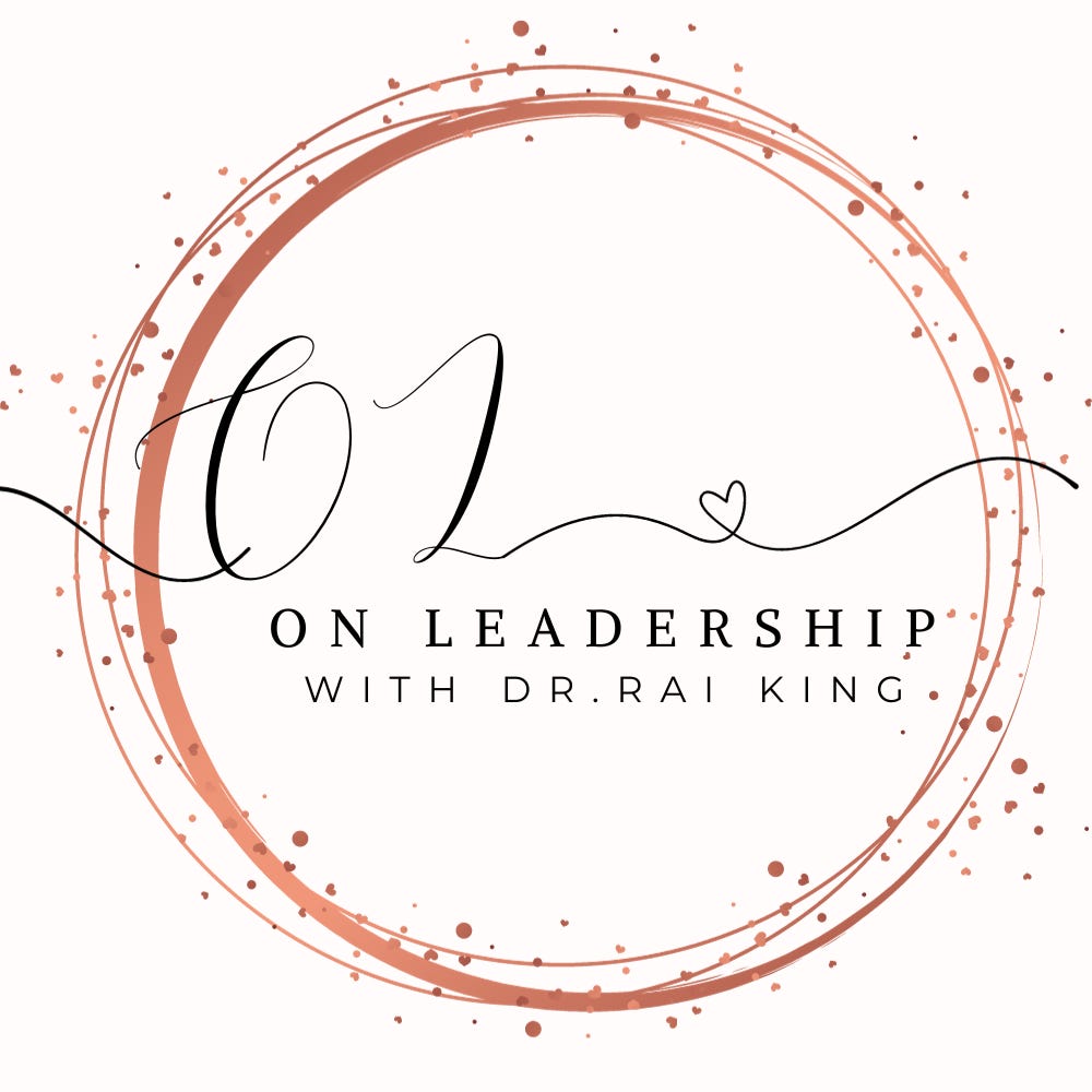 The North Star with Shaun King Substack by Shaun King | Insights from ...
