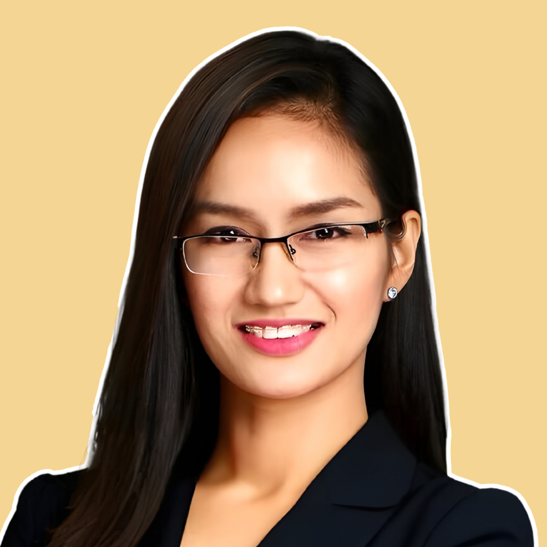 Sandra Pellumbi | Substack