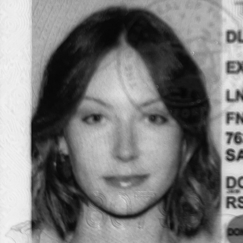 Jessica Mills | Substack