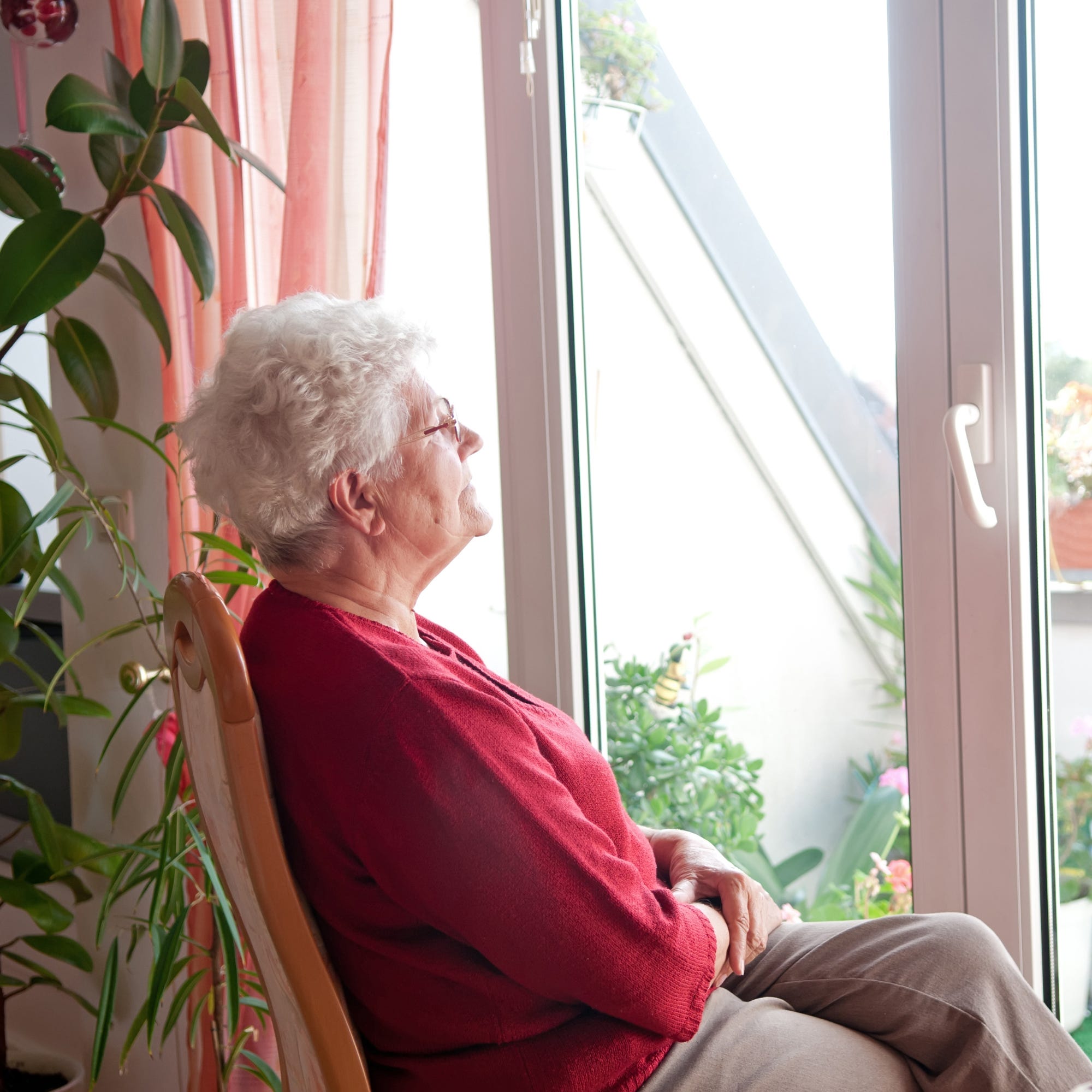 How will I know when it's time? - Care Partner Connection